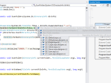 Debugging Parallel Code In Visual Studio Dotnetcurry