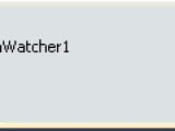How To Use Filesystemwatcher Control In Asp Net Using Vb Net