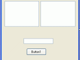 How To Use Filesystemwatcher Control In Asp Net Using Vb Net