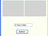 How To Use Filesystemwatcher Control In Asp Net Using Vb Net