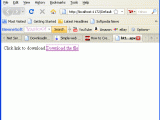 Download File To Browser In Asp Net Using Vb Net