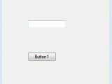 Visual Studio 2010 Errorprovider Control In Vb Net