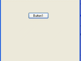 Openfiledialog Component In Vb Net
