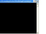 Vb Net Array Swap Elements