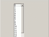 Timer Control In Vb Net