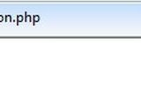 Use Singleton Pattern In Php