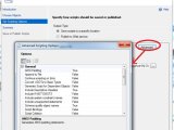 Auto Generate Insert Script In Sql Server 2008