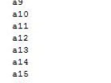 Generate Identity Column As Sequence String In Sql Server 2008