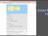 Recent Posts 2025 Dot Net Perls Blog
