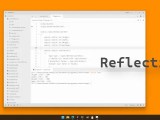 Thoughts On Reflection In C 2025 Dot Net Perls Blog