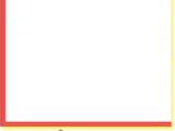 Wpf Radiobutton Example Dot Net Perls