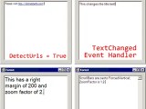 C Winforms Richtextbox Example Dot Net Perls