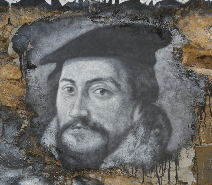 A Life of Piety - Pilgrim Notes