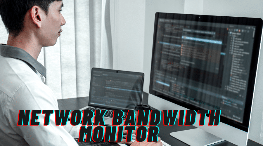 15 Best Network Bandwidth Monitors (Free and Paid)