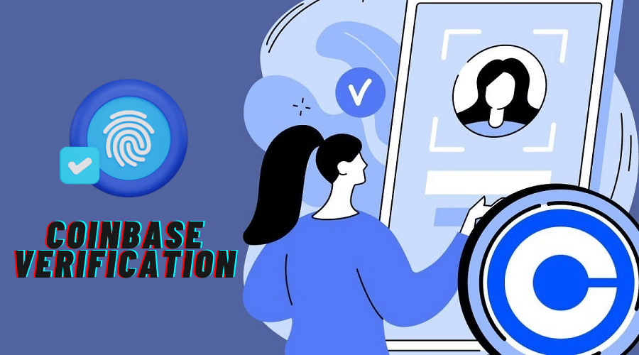 How Long Does Coinbase Verification Take? (Jan 2023)