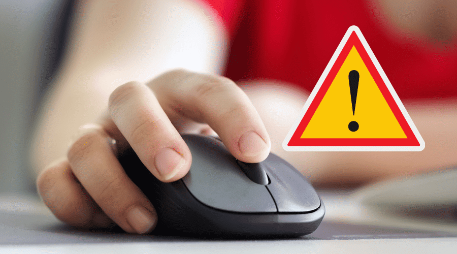 7 Solutions to Fix Wireless Mouse Not Working | DowneLink