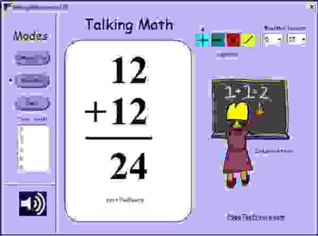 10 Aplikasi Matematika Gratis Terbaik Pc Laptop