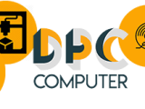 Contatti Dpc Computer