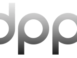 Dppl About Us