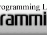 Dprogramming The D Programming Language