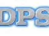 Dps Drive Interactive Theory Test Launched By Dps Computing Dps