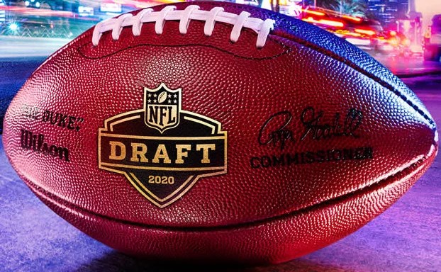 What makes the best NFL Draft prospect? - NFL Draft Countdown