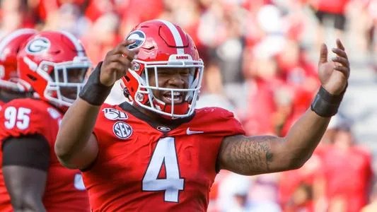 2023 NFL Mock Draft 3.0 (Brian) - NFL Draft Countdown