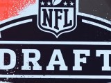 Nfl Draft How Many Picks Does Each Team Have