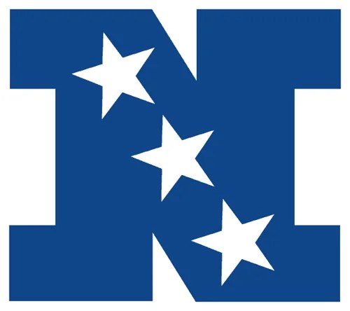 NFL Draft Needs by Team