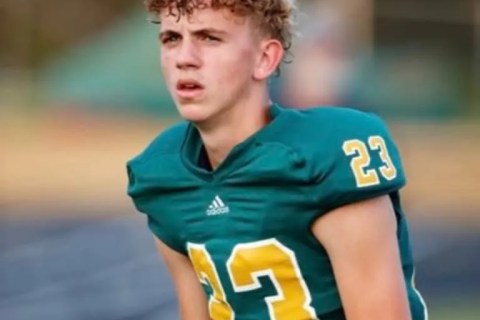 2026 QB Prospects - NFL Draft Rankings - Shane P. Hallam