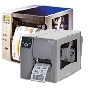 Zebra Labels, Tags & Receipt Rolls - Dragon Solutions