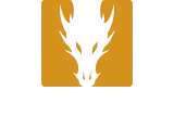Camera Support Dragonframe