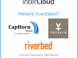 Intercloud Systems Logo