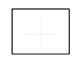 Rectangle Drawing Skill