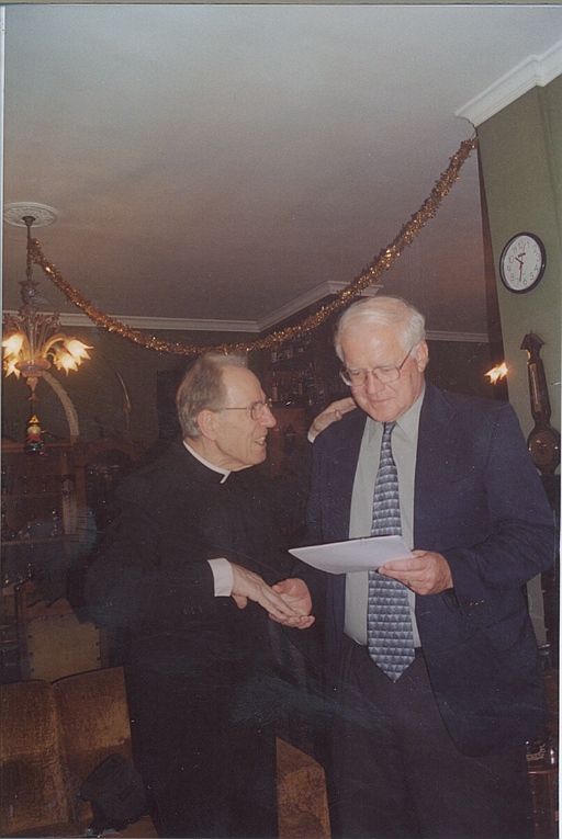 This is the official Dr. Richard Boylan website©. It contains reports ...