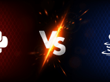 Python Vs Java Which One Will Shape 2022 Drc Systems