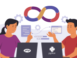 Php Vs Python A Detailed Comparison Drc Systems