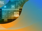 Popular Java Frameworks For Web Development In 2024