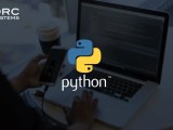 Python Web Development A Complete Guide