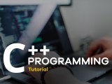 Learn To Code In C For Free The Ultimate Tutorial Dremendo