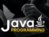 Learn Java Programming From Basic To Advanced For Free Dremendo
