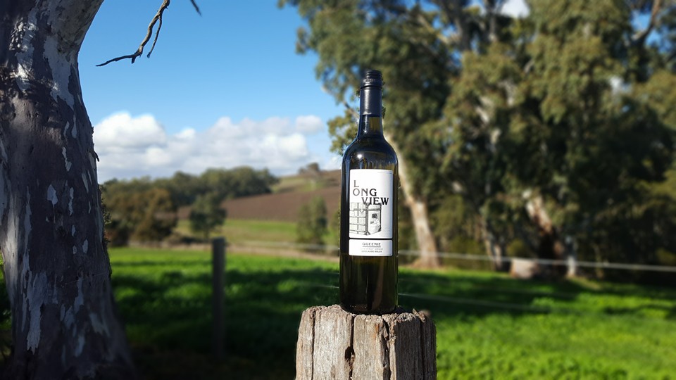 Dressed In Copper | My top 6 picks for the Adelaide Hills ‘Winter Reds ...
