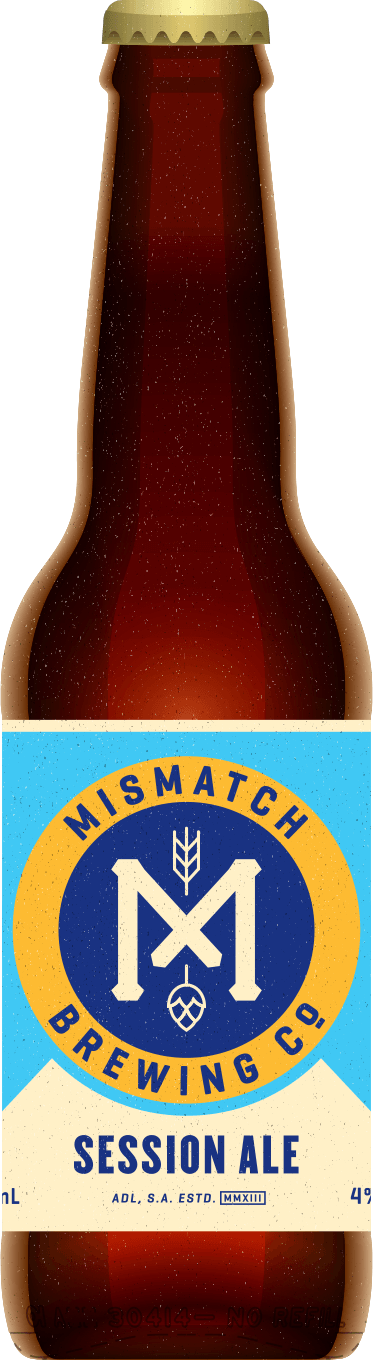 Dressed In Copper | 15 of our favourite SA Craft Beers