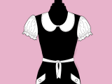 Dresspatternmaking Patternmaking Basics