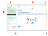 Application Main Window