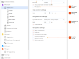 Html Page Structure