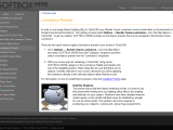 Write End User Documentation For Your Products With Dr Explain Easily