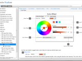 Write End User Documentation For Your Products With Dr Explain Easily