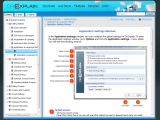 Write End User Documentation For Your Products With Dr Explain Easily