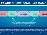 Functional Lab Test Ranges Functional Lab Tests Shelley Gawith